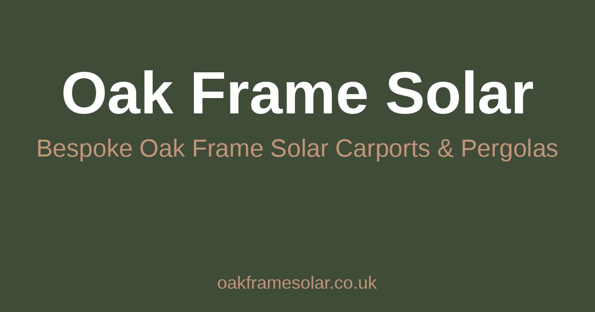 UK Government Solar Incentives in 2026: What Homeowners Need to Know ...